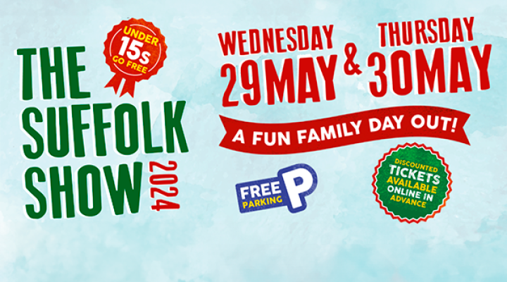 Events | Fram Farmers