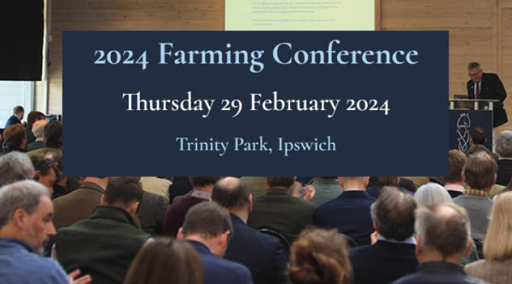 News | Fram Farmers